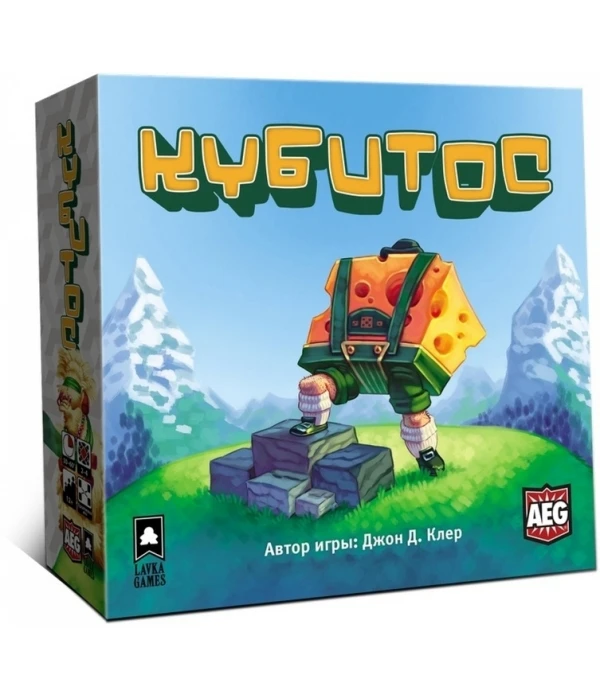 Топ настольных игр купить в Риге | SPGames.lv